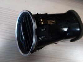 A2048306754 Mercedes-Benz CLS C218 X218 Interior heater climate box ...