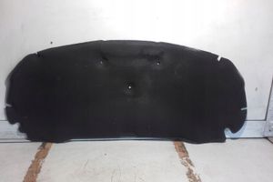 Peugeot 2008 I Isolation acoustique et thermique pour capot, 51.76 ...