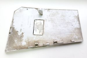 1385931080 Fiat Ducato Bouchon, volet de trappe de réservoir à ...