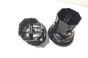 A2138308000 Mercedes-Benz E W213 Copertura griglia di ventilazione ...