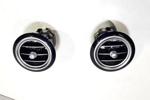 A2138308000 Mercedes-Benz E W213 Copertura griglia di ventilazione ...