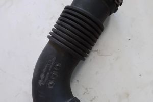 165763705R Renault Master III Tuyau de liquide de refroidissement ...