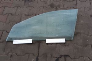 Volvo S40, V40 Front door window glass four-door, 36.68 € | RRR