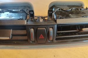 64229252648 BMW X5 F15 Grille d'aération centrale, 100.00 € | OVOKO