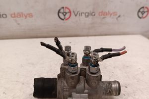 110019707r Renault Master III Système de préchauffage du moteur, 39.99 ...