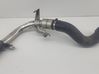 6G916c646b Ford S-MAX Intercooler hose/pipe, €10.00 | RRR
