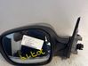 51162993773 BMW X1 E84 Manual wing mirror, €110.00 | RRR