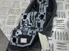 Renault Clio III Tail light bulb cover holder, €20.00 | RRR