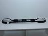 A2548857002 Mercedes-Benz GLC C254 Rear bumper trim bar molding, €119. ...