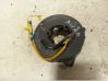 87654321 Opel Astra G Bague collectrice/contacteur tournant airbag ...