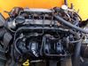G4FD KIA Sportage Engine, €1,811.76 | RRR