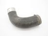 32222268 Volvo V90 Cross Country Intercooler hose/pipe, €74.08 | RRR