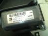 983599334 Seat Leon (1P) Rear window lifting mechanism without motor, € ...