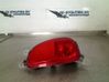 924051Y1LH KIA Picanto Rear/tail lights, €32.67 | RRR