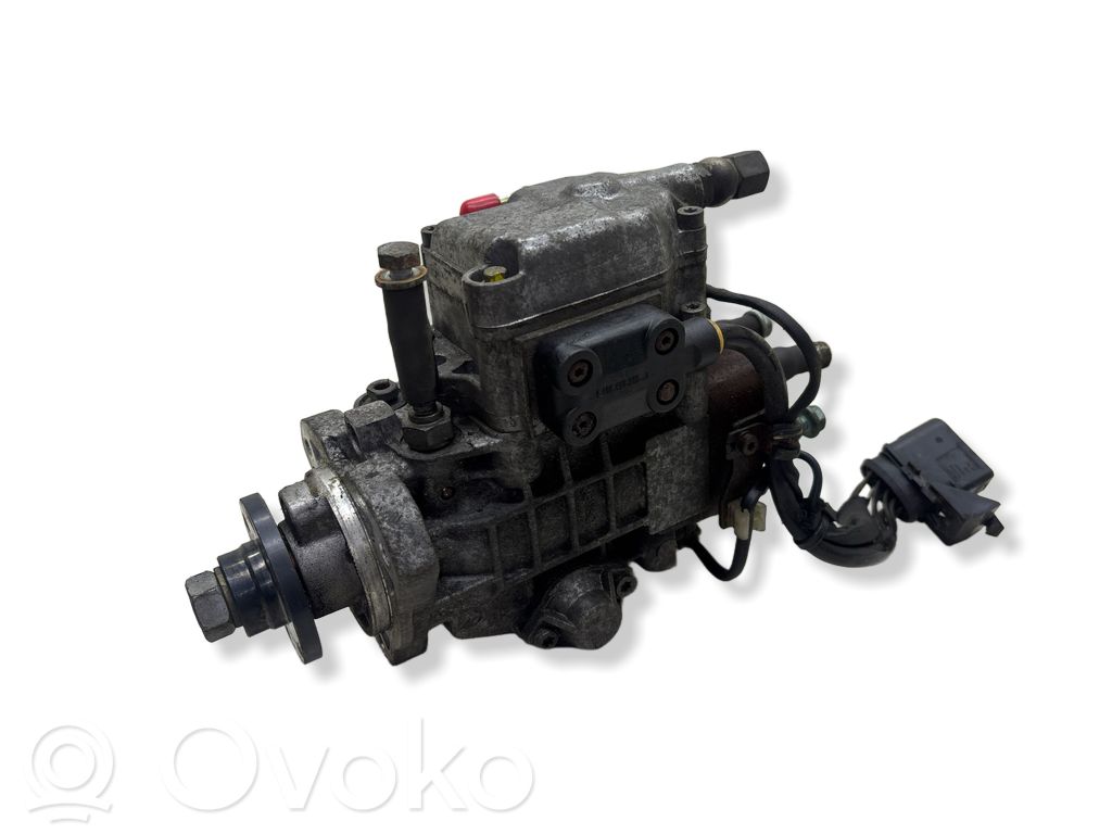 11c8e62895581b936cd54d049e249d85-f0e2319eb114f16db81931c8d4f9a0bf_fuel ...