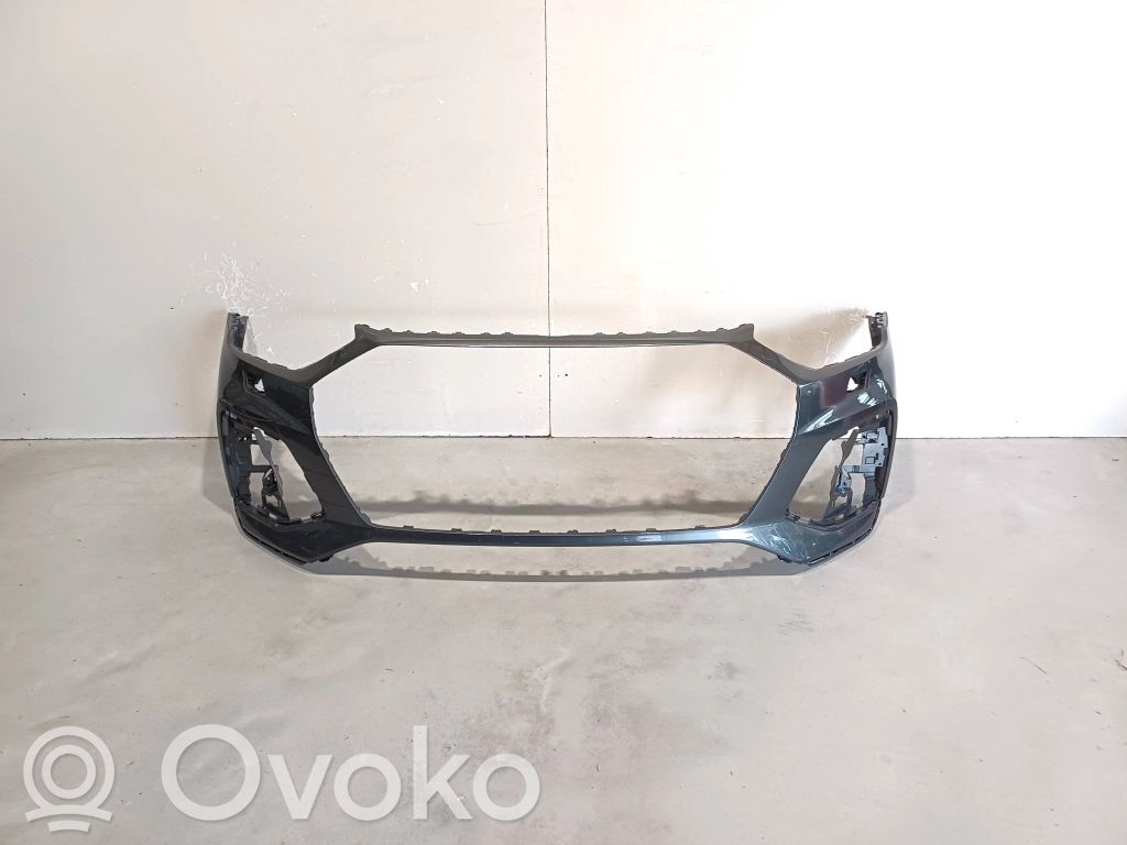 80A807787A Audi Q5 SQ5 Pare-choc avant, 242,00 € | OVOKO