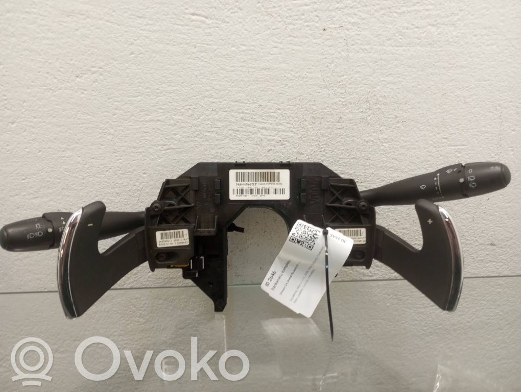 fdda166ba7cc2352347246c90470af4f-citroen_c4_grand_picasso_wiper_turn ...