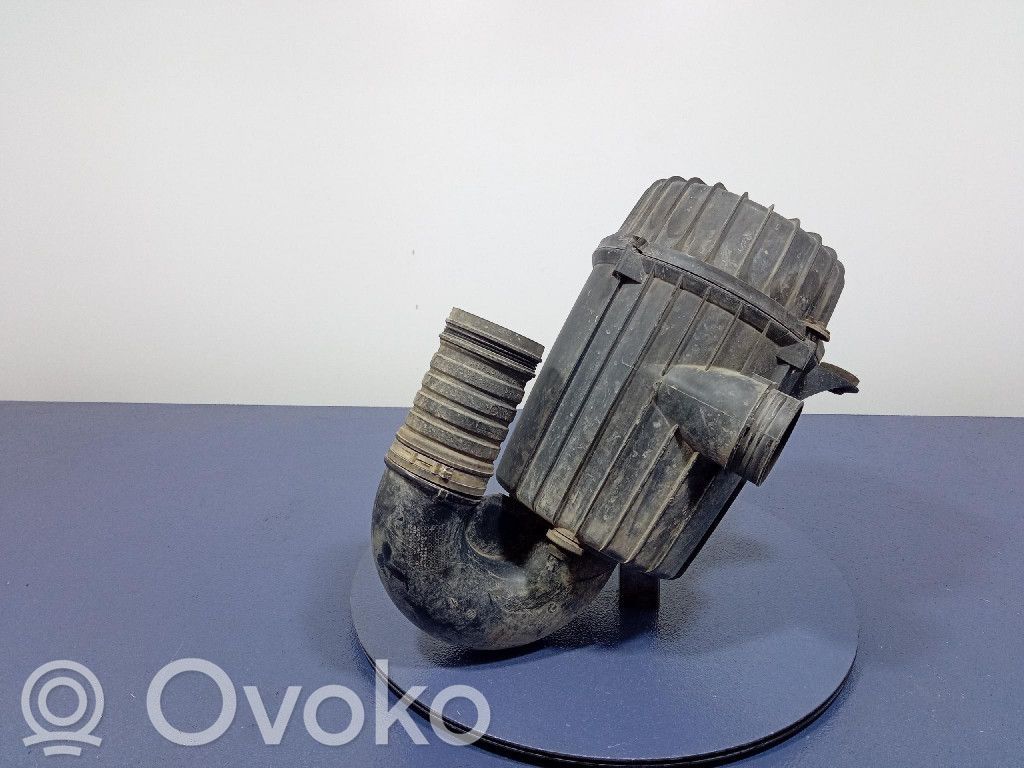 1360694080 Fiat Ducato Boîtier de filtre à air, 33,88 € | OVOKO