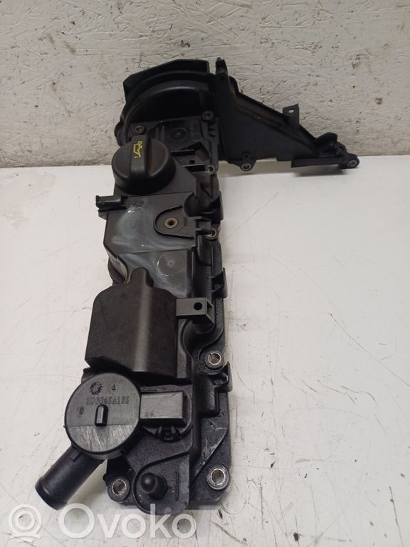 9688939180 Peugeot 308 Galvutės dangtelis, 26,00 € | RRR