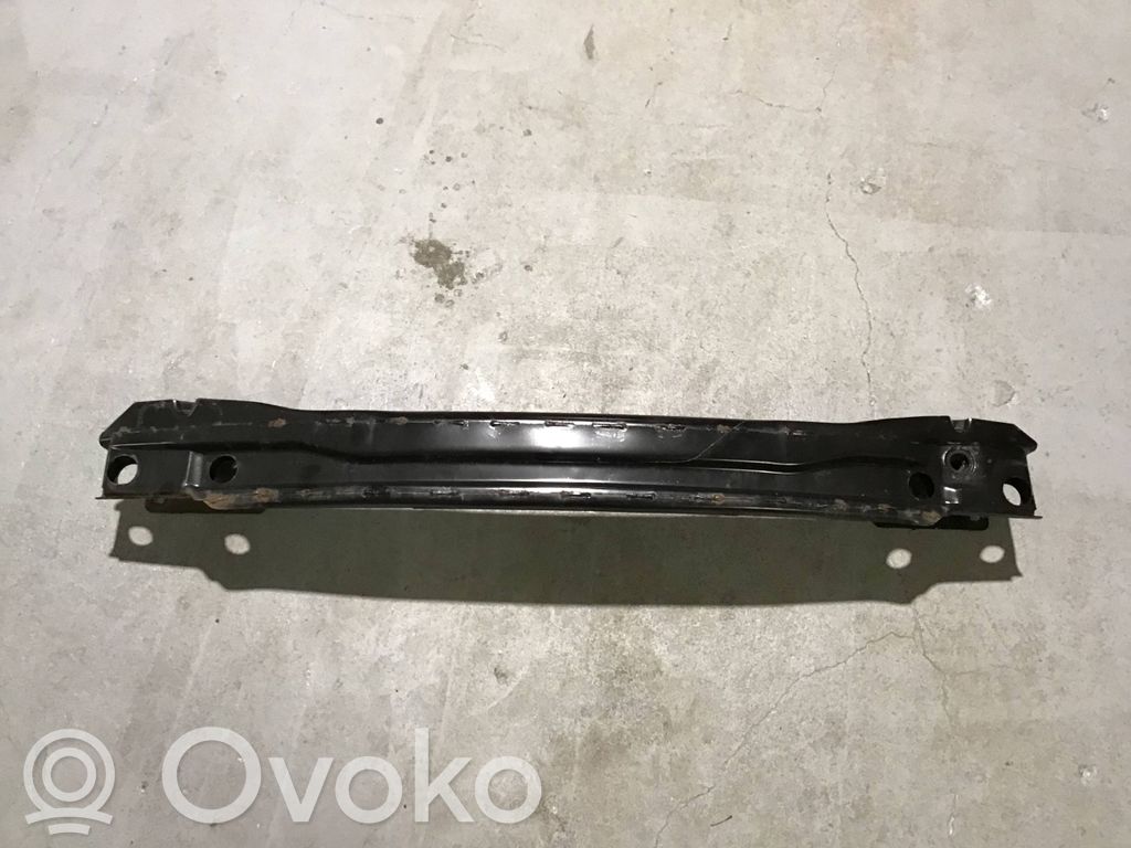 80A807309C Audi Q5 SQ5 Renfort de pare-chocs arrière, 74,00 € | OVOKO