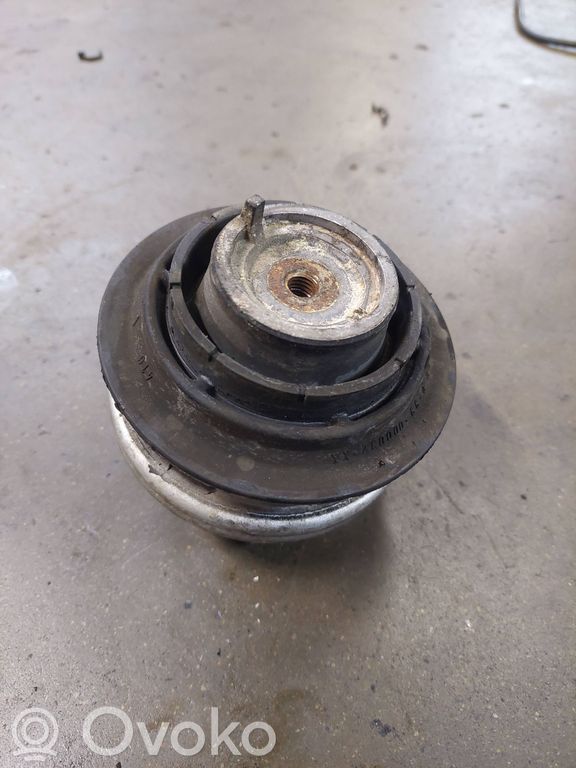 2112400517 Mercedes-Benz E W211 Support de moteur, coussinet, 15,00 ...