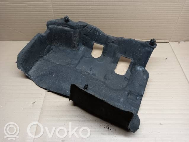 03L103660C Volkswagen PASSAT B7 Cache de protection sous moteur, 58,82 ...