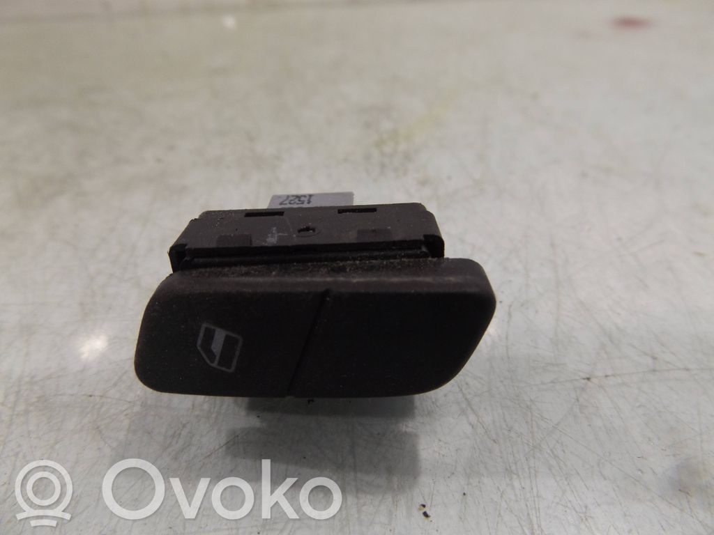 6Q0959856 Volkswagen Polo IV 9N3 Electric window control switch, €4.47 | RRR
