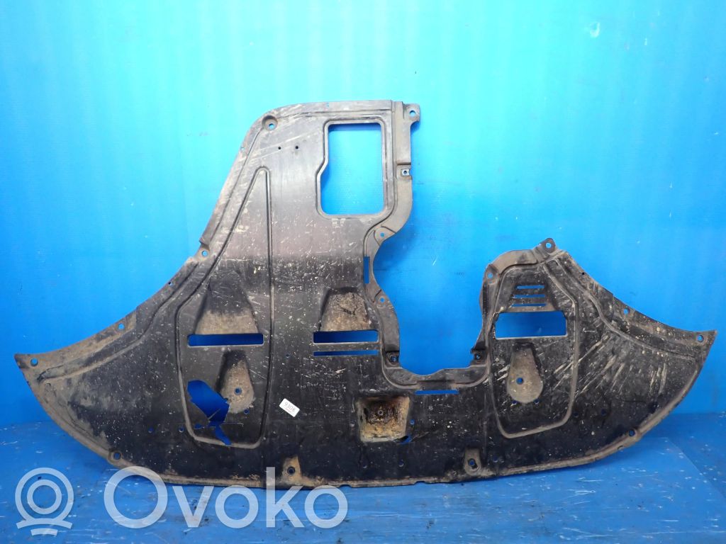 29110R2000 KIA Sportage Engine splash shield/under tray, €47.06 | RRR