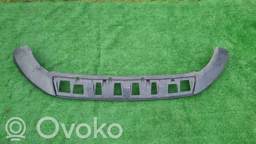 6F9805903D Seat Arona Moulure inférieure de pare-chocs arrière, 23,29 ...