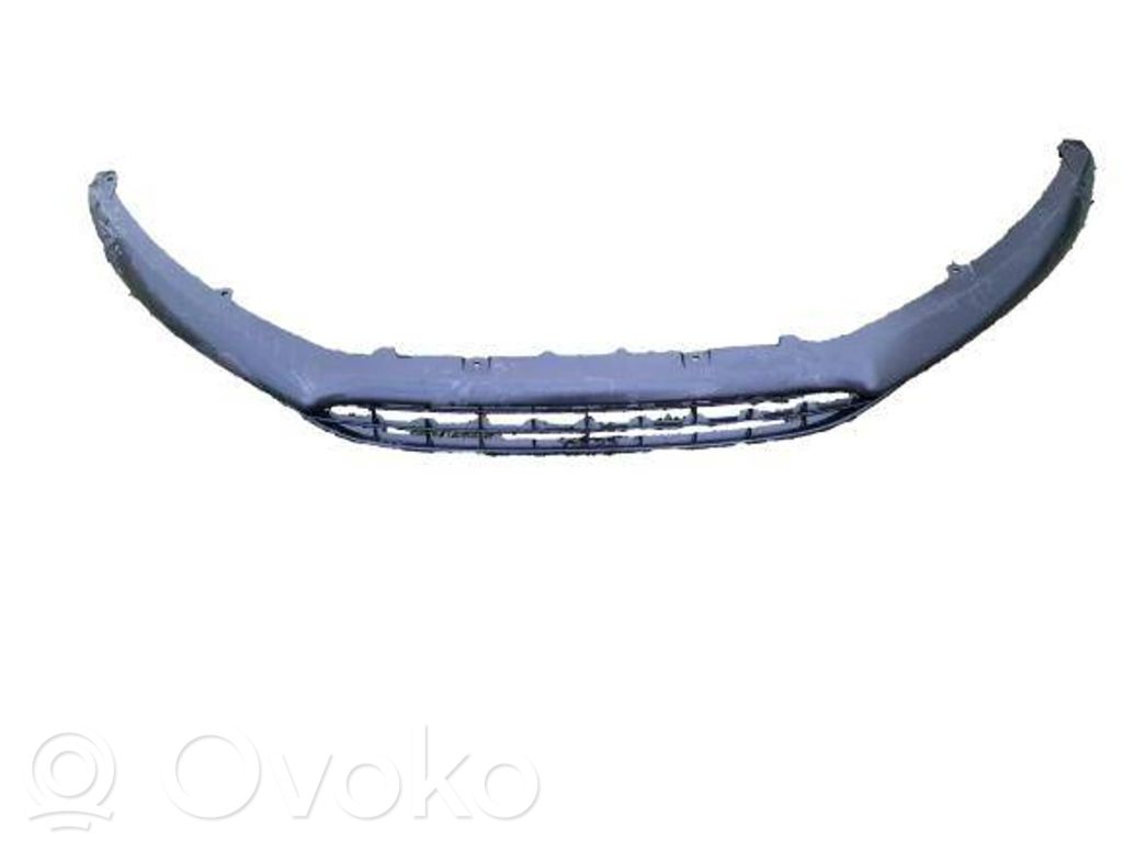 2GA805903D Volkswagen T-Roc Front bumper, €47.06 | RRR