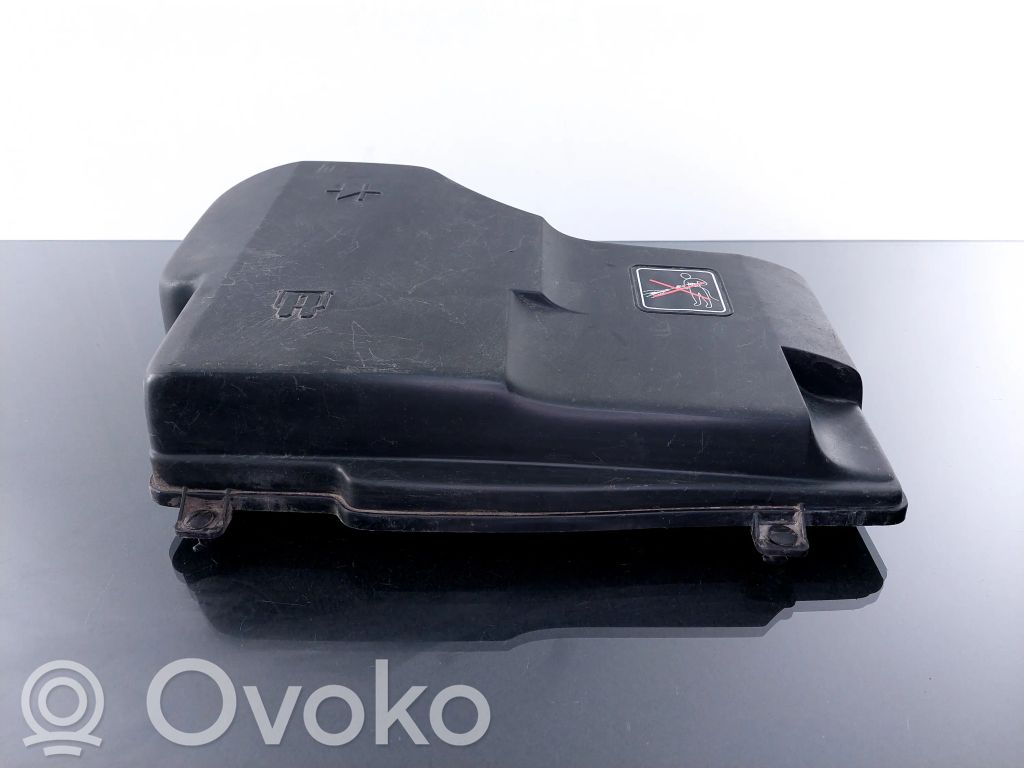 9644856080C Peugeot 407 Couvercle de boîte à fusibles, 6,02 € | OVOKO