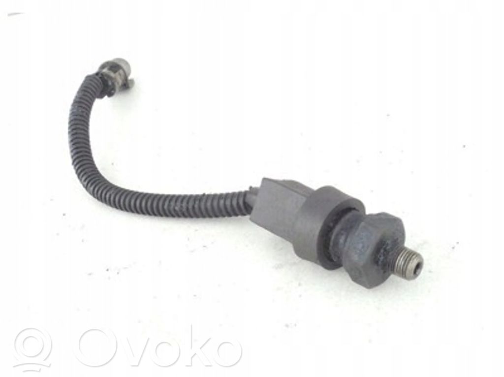 Nissan Serena Oil pressure sensor, €16.09 | RRR