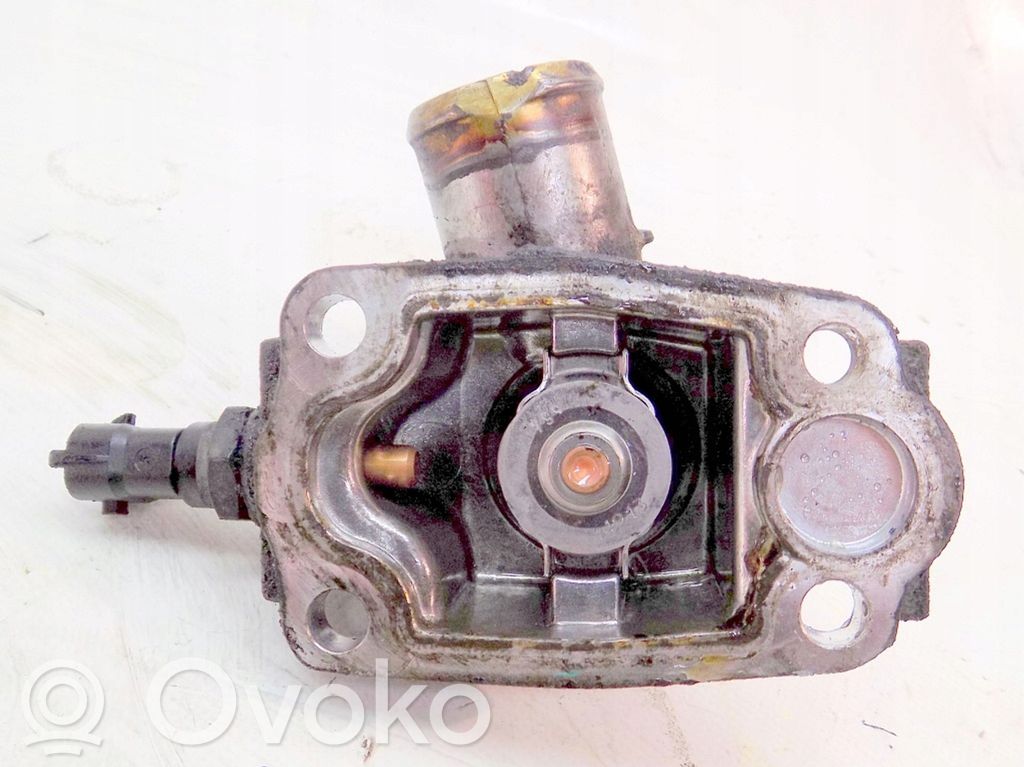 Iveco Daily 5th gen Thermostat/thermostat housing, €9.60 | RRR