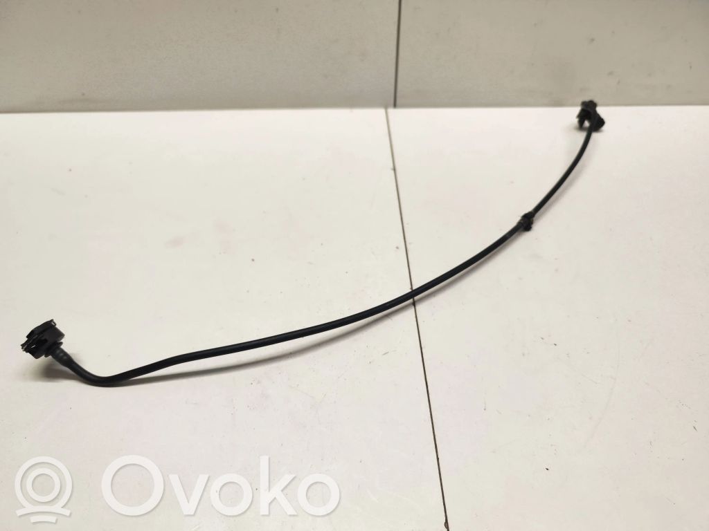 31368987 Volvo XC90 Tuyau sous vide, 20,00 € | OVOKO