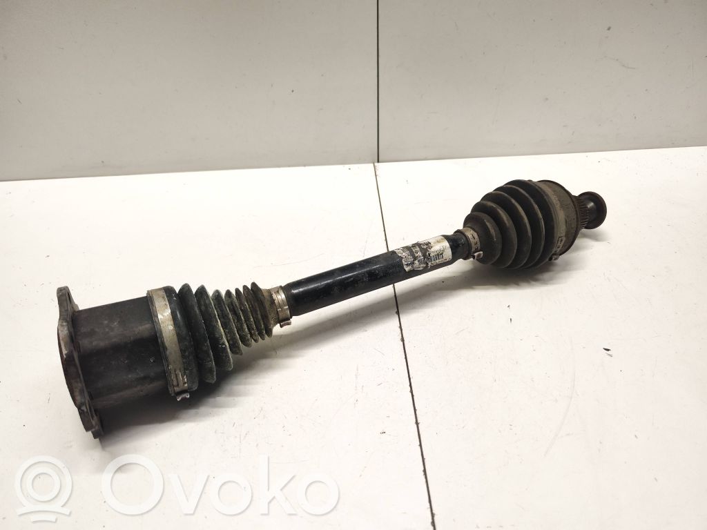 95b407271d Porsche Macan (95B) Arbre d'entraînement avant, 90,00 € | OVOKO