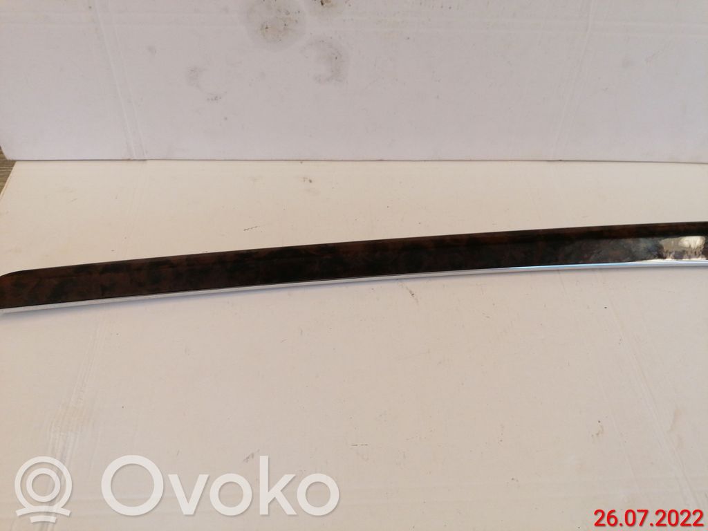 A2217205122 Mercedes-Benz S W221 Other front door trim element, €25.00 ...