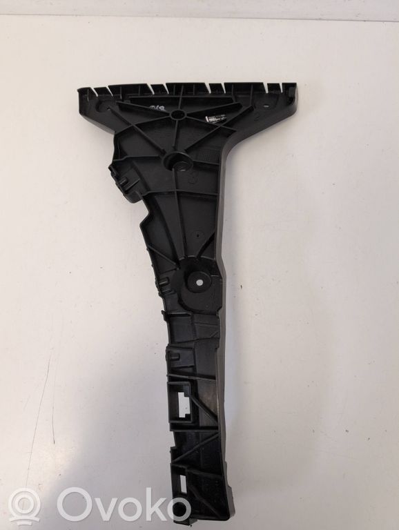 80A807453 Audi Q5 SQ5 Support de pare-chocs arrière, 10,00 € | OVOKO