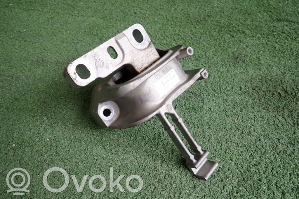 2Q0199262BJ Skoda Kamiq Support de moteur, coussinet, 47,06 € | OVOKO