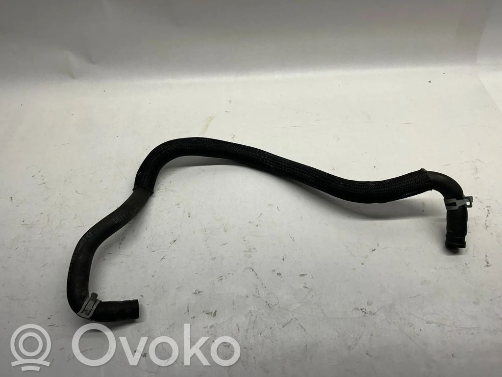68248847AF Dodge Charger Engine coolant pipe/hose, €50.00 | RRR