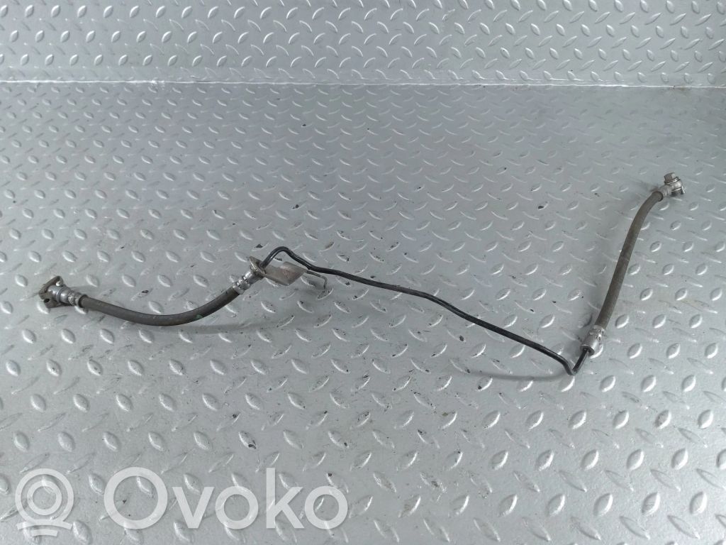9824238280 Peugeot 208 Brake booster pipe/hose, €19.00 | RRR