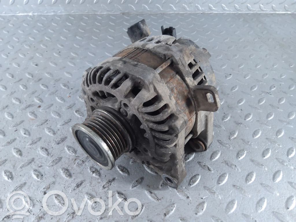 9824742880 Citroen Berlingo Generator/alternator, €59.00 | RRR