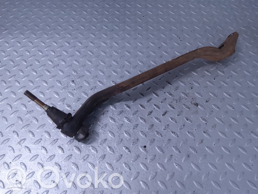 UR17057 Rolls-Royce Silver Shadow Front lower control arm/wishbone, € ...