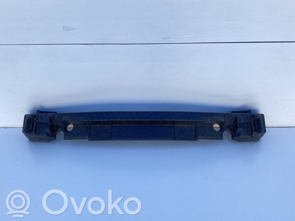 52611-48230 Lexus RX 450H Front bumper foam support bar, €48.71 | RRR