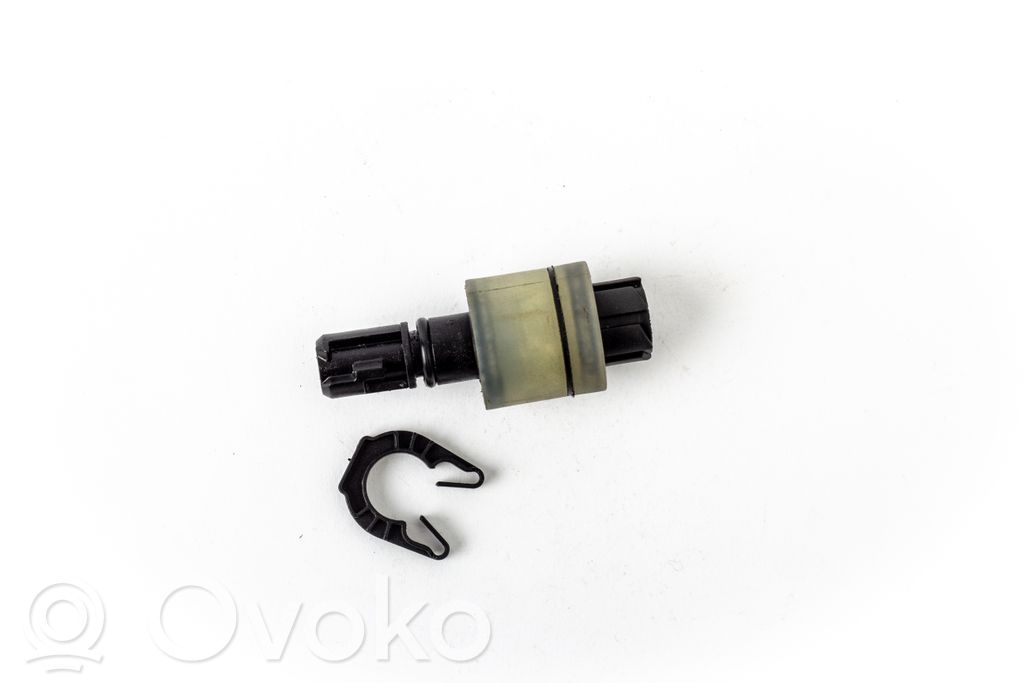 77687755903 BMW 7 G11 G12 Ilmajousituksen kammio, 299,00 € | OVOKO