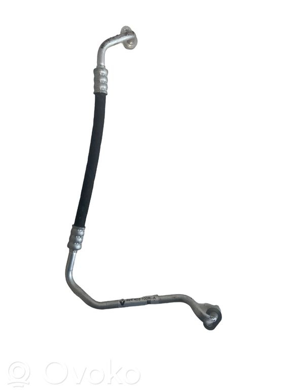 924403100R Dacia Duster II Tuyau de climatisation, 48,00 € | OVOKO