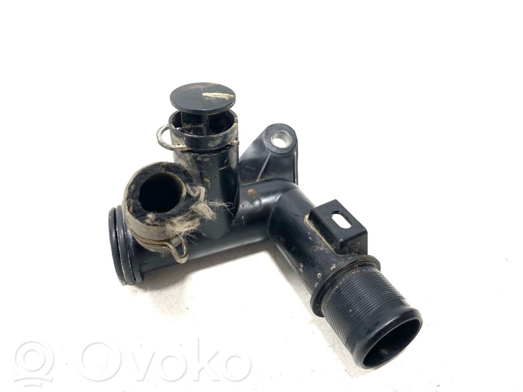 9684589080 Peugeot 508 Engine coolant pipe/hose, €9.90 | RRR
