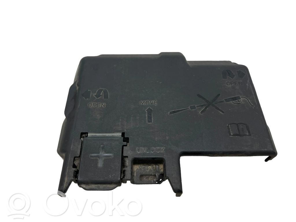 525230582 Opel Corsa E Couvercle de boîte à fusibles, 16,61 € | OVOKO