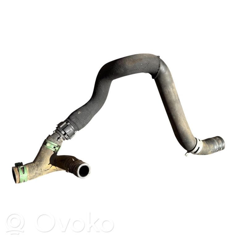 800386720 Renault Clio III Engine coolant pipe/hose, €14.99 | RRR