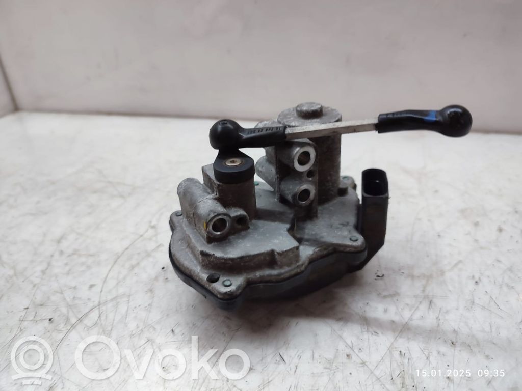 059129086L Audi Q5 SQ5 Intake manifold valve actuator/motor, €20.00 | RRR