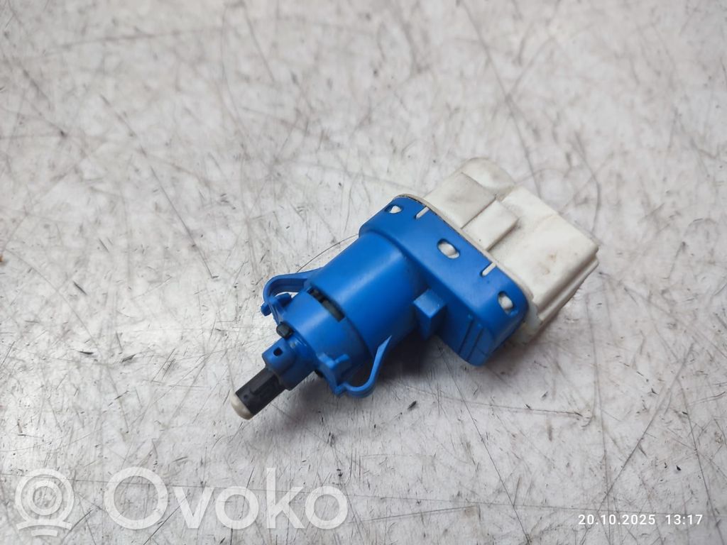 Land Rover Range Rover L405 Sensor, €10.00 | RRR